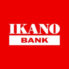 Ikano Kort für iPhone - Download