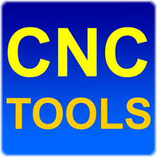 CNC TOOLS APK สำหรับ Android - ดาวน์โหลด