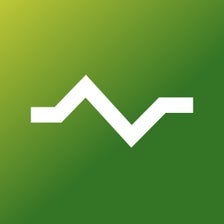 iPhone 용 じんぞうグラフ 腎臓病の血液検査をグラフに - 다운로드