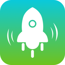 Auto Booster: Smart Clean for Android - Download