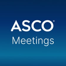 ASCO Meetings para iPhone - Descargar