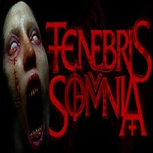 Tenebris Somnia - Download