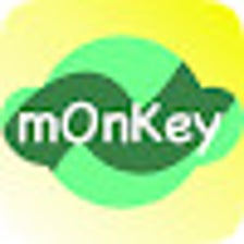 Select mOnKey Google Chrome 용 - 확장 프로그램 다운로드