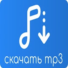 VK Music - audio saver for Google Chrome - Extension Download