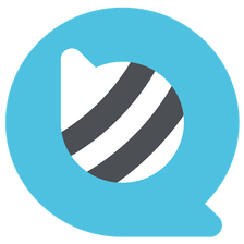 QueueBee APK for Android - Download