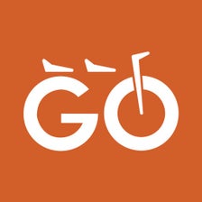 goTandem Spiritual Fitness App para iPhone - Descargar