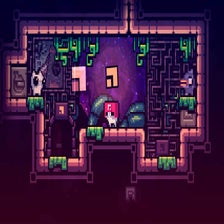 Reed Remastered for PlayStation 4 - Download