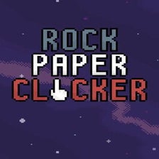 Rock Paper Clicker - Download