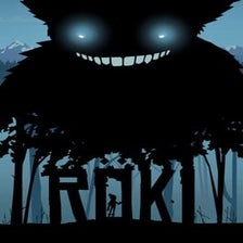 Röki for PlayStation 4 - Download