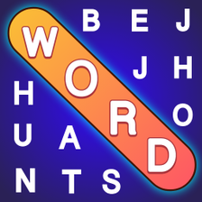 Word Hunt: Word Search Puzzles for Android - Download