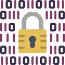 Base64 Converter para Google Chrome - Extensão Download