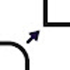 YouTube Unrounded Thumbnails for Google Chrome - Extension Download