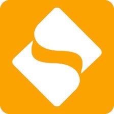 APP Personas para iPhone - Download