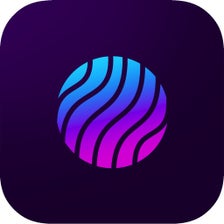 RAD Live Wallpaper Maker for iPhone - Download