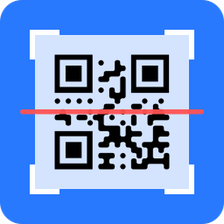 FREE QR Scanner: Barcode Scanner & QR Code Reader per Android - Download