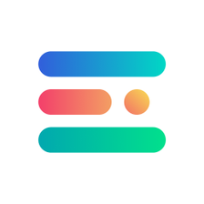 bSmart Books for Android - Download