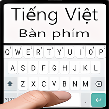 Vietnamese Keyboard telex App APK สำหรับ Android - ดาวน์โหลด