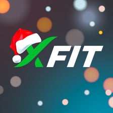 XFIT para iPhone - Descargar