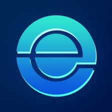 EasyNet: 1 Click to Connect for Android - Download