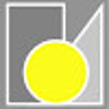 easy-peasy-pass pour Google Chrome - Extension Télécharger