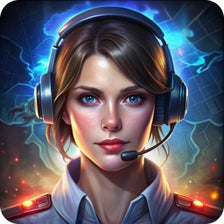 911 Emergency Dispatch Game for iPhone - Download