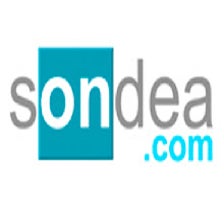 Sondea para Google Chrome - Extensión Descargar