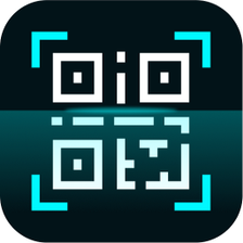 QR Code Barcode Scanner pour Android - Télécharger