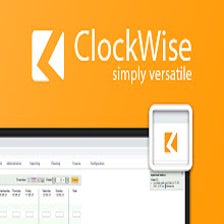 ClockWise Hour registration for Google Chrome - Extension Download