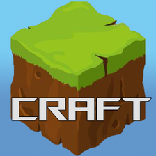 Android 용 Mikecraft APK - 다운로드