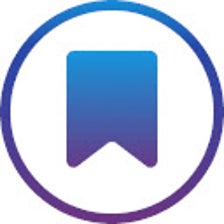 Smart Bookmark para Google Chrome - Extensión Descargar