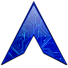 ARC Launcher 2021 4D Themes for Android - Download