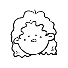 Its meee - 심플한 다이어리 귀여운 부캐 일기 for Android - Download