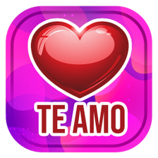 Te Amo Mi Amor Frases De Amor for Android - Download