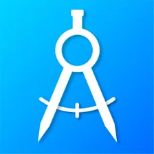 Math assistant - Fasten Tools APK para Android - Descargar