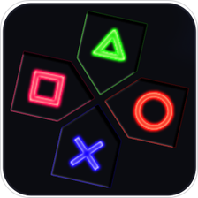 psp games files downloader for Android - Download