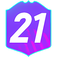 Smoq Games 24 Pack Opener APK for Android - Download