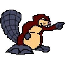 Visual C Plus Plus 2008 Express Edition - Descargar