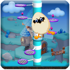 Small Leaps Nets per Android - Download