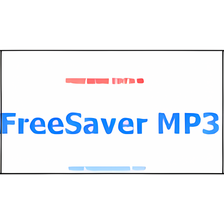 FreeSaver MP3 - Download