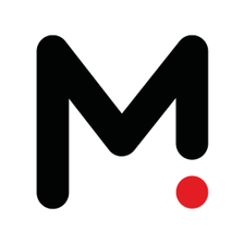 My Muze für Android - Download