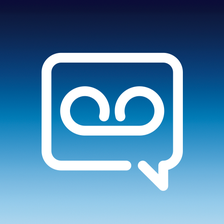 o2 Voicemail APK para Android - Descargar