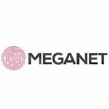 Meganet Internet para Android - Descargar
