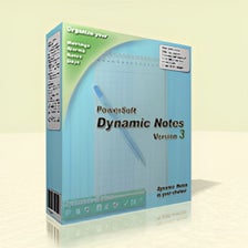 Download Samsung Notes - Free - latest version