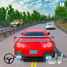 Car Games offline - Racing 3D APK for Android - Download