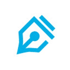 APB.DocumentSigner pour Google Chrome - Extension Télécharger