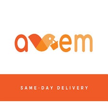 Avem Same-Day Delivery para Google Chrome - Extensión Descargar