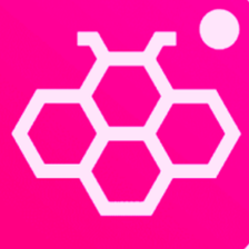 Honista for Android - Download