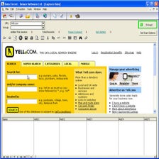 WebCopier - Descargar