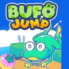 Bufo Jump - Download