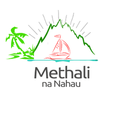 Methali na Nahau para Android - Descargar